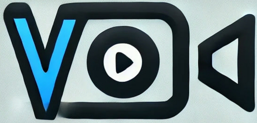 ViBe: A Text-to-Video Benchmark for Evaluating Hallucination in Large ...